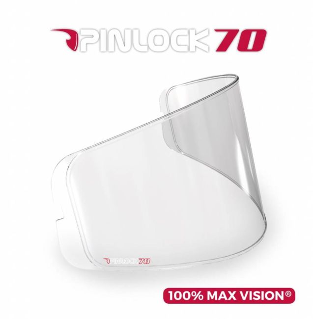 PINLOCK920