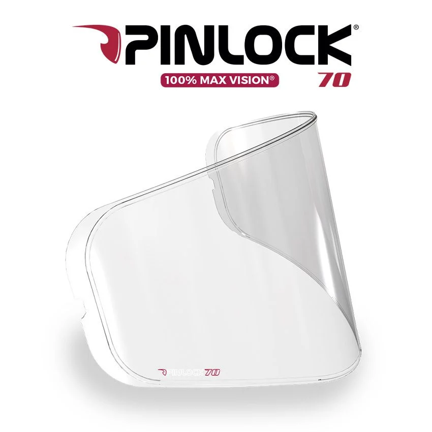 PINLOCK930