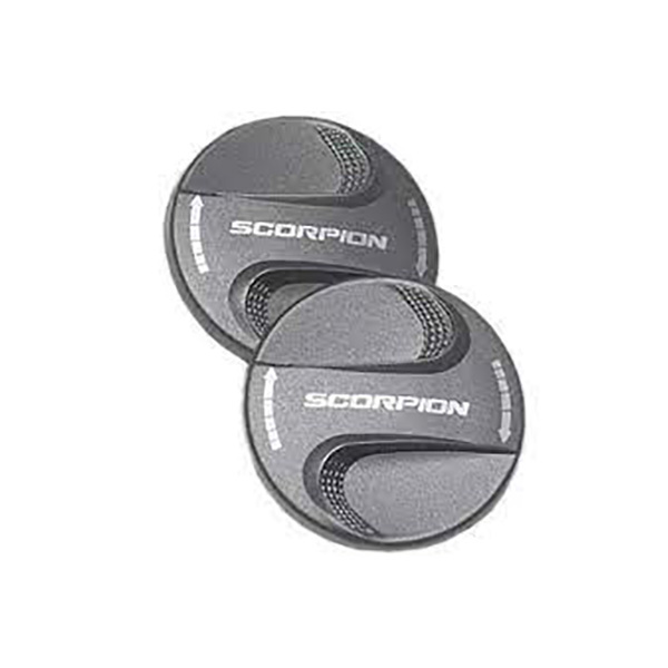 TWISTGRIP