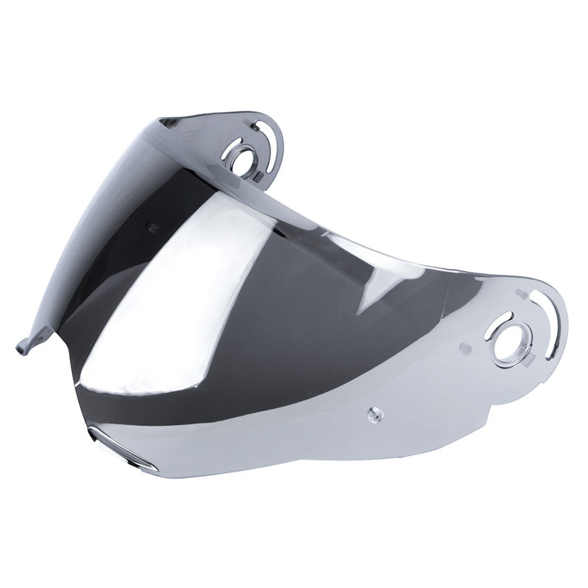 VIZIR ADX-1 MIRROR