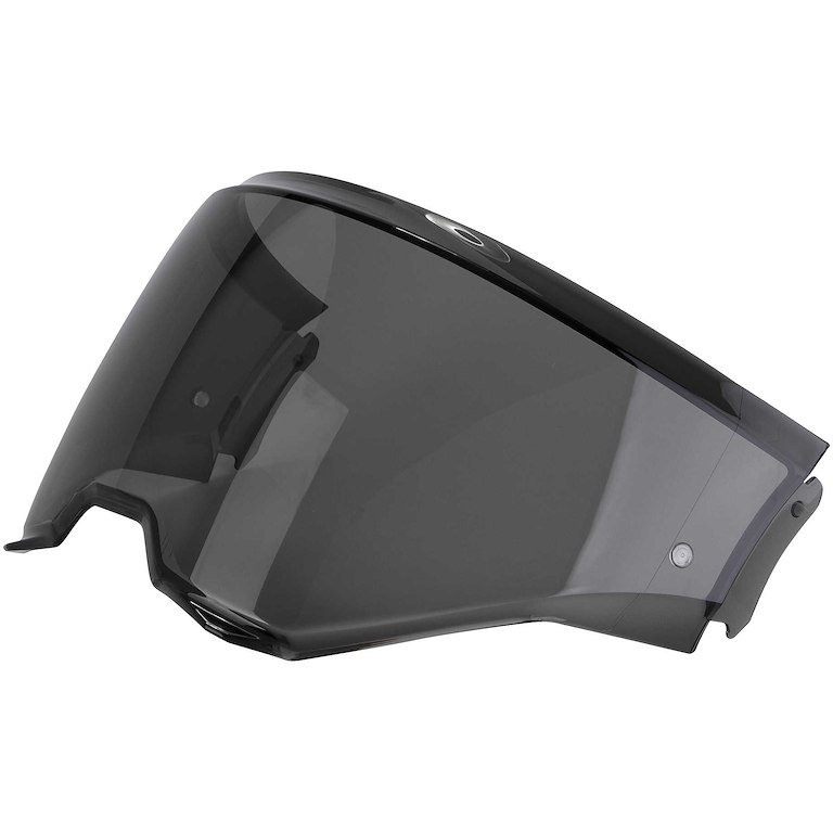 VIZIR EXO-TECH