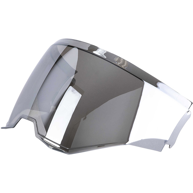 VIZIR EXO-TECH MIRROR SIL