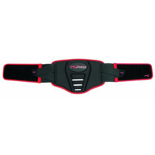 QUICKBELT POJAS L-XL