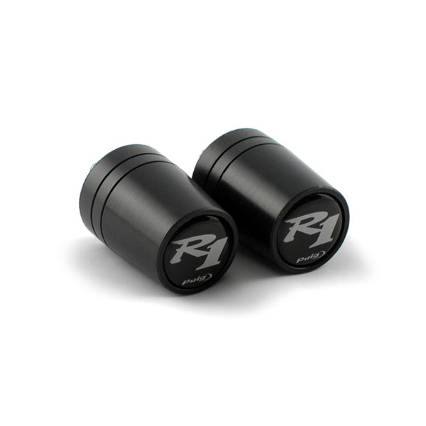 BAR-END TEG NYLON 4209N