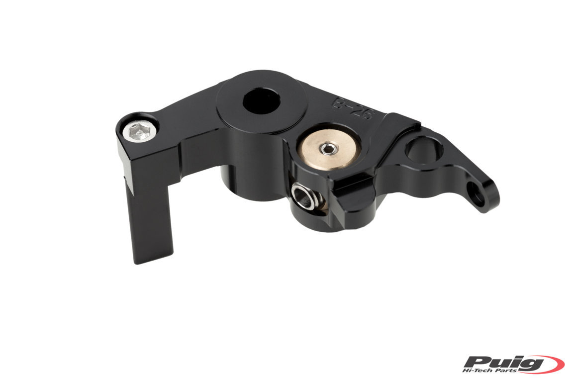 LEVERS ADAPTER 5448N