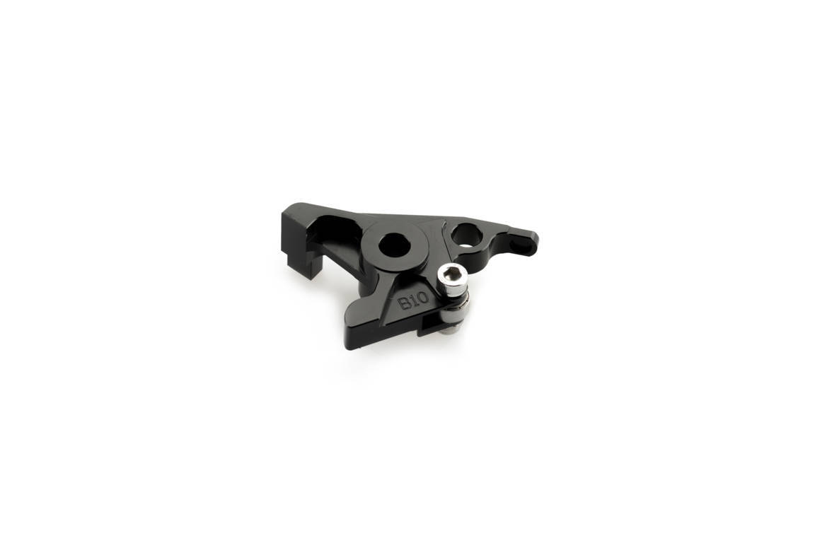 LEVERS ADAPTER 5455N