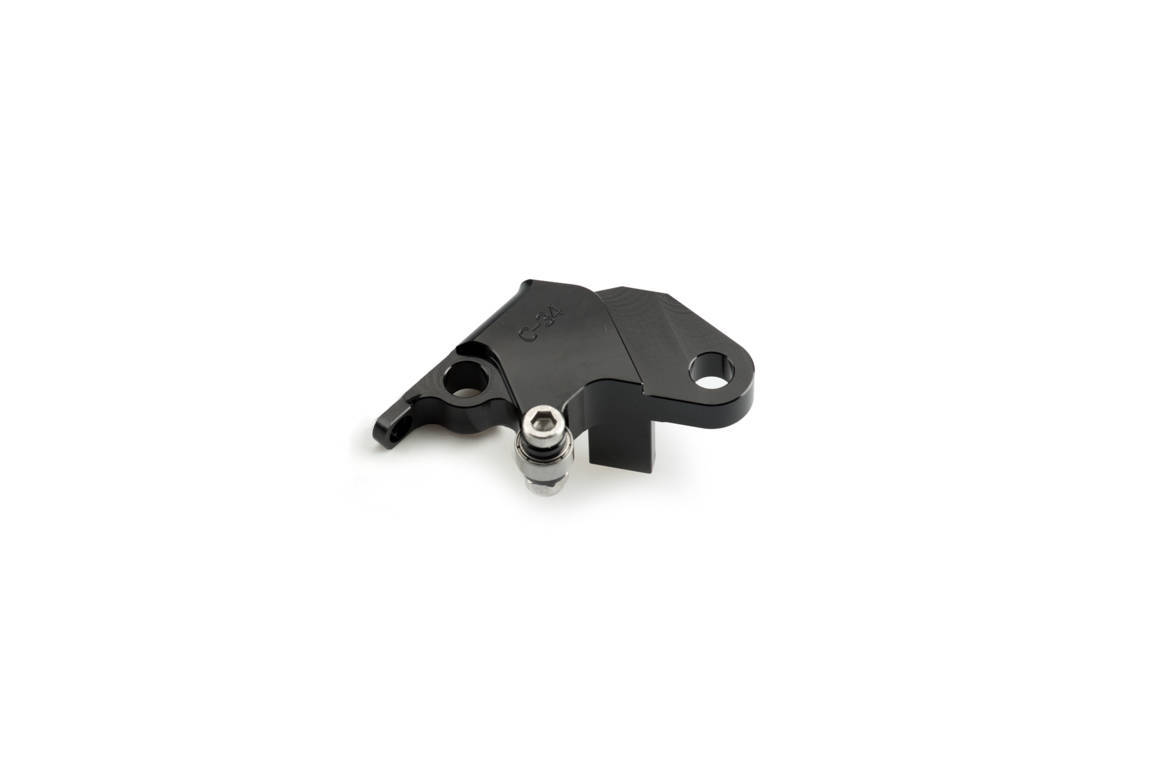 LEVERS ADAPTER 5456N