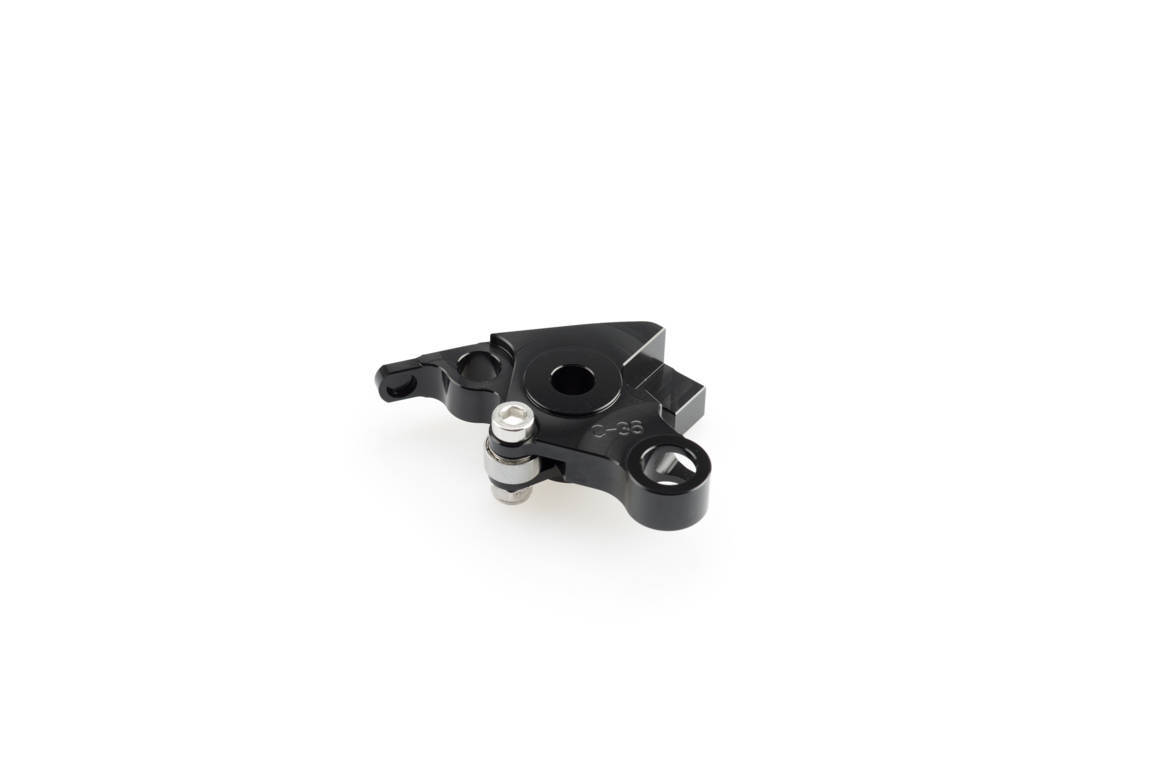 LEVERS ADAPTER 5459N