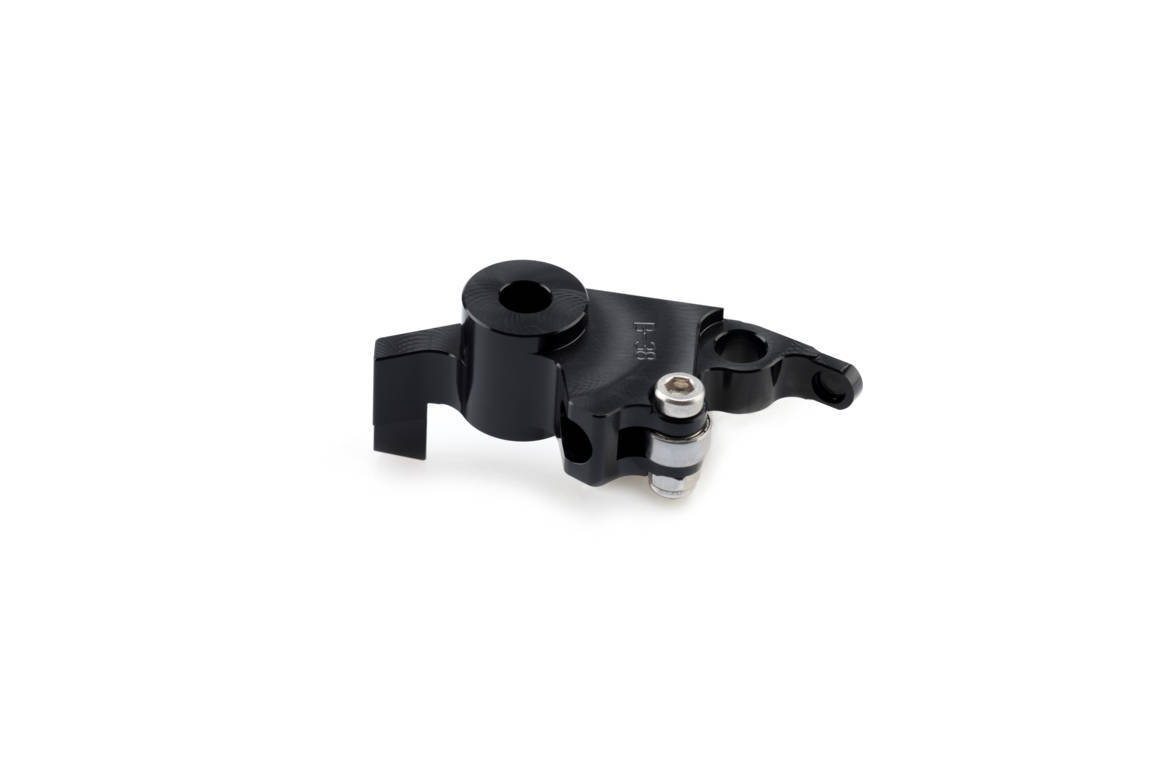 LEVERS ADAPTER 5464N