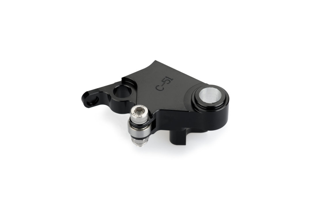 LEVERS ADAPTER 5750N