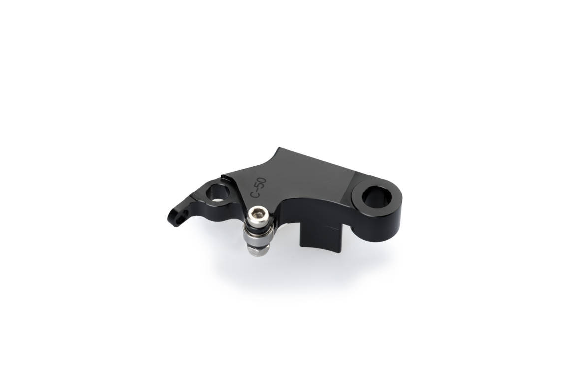 LEVERS ADAPTER 5766N