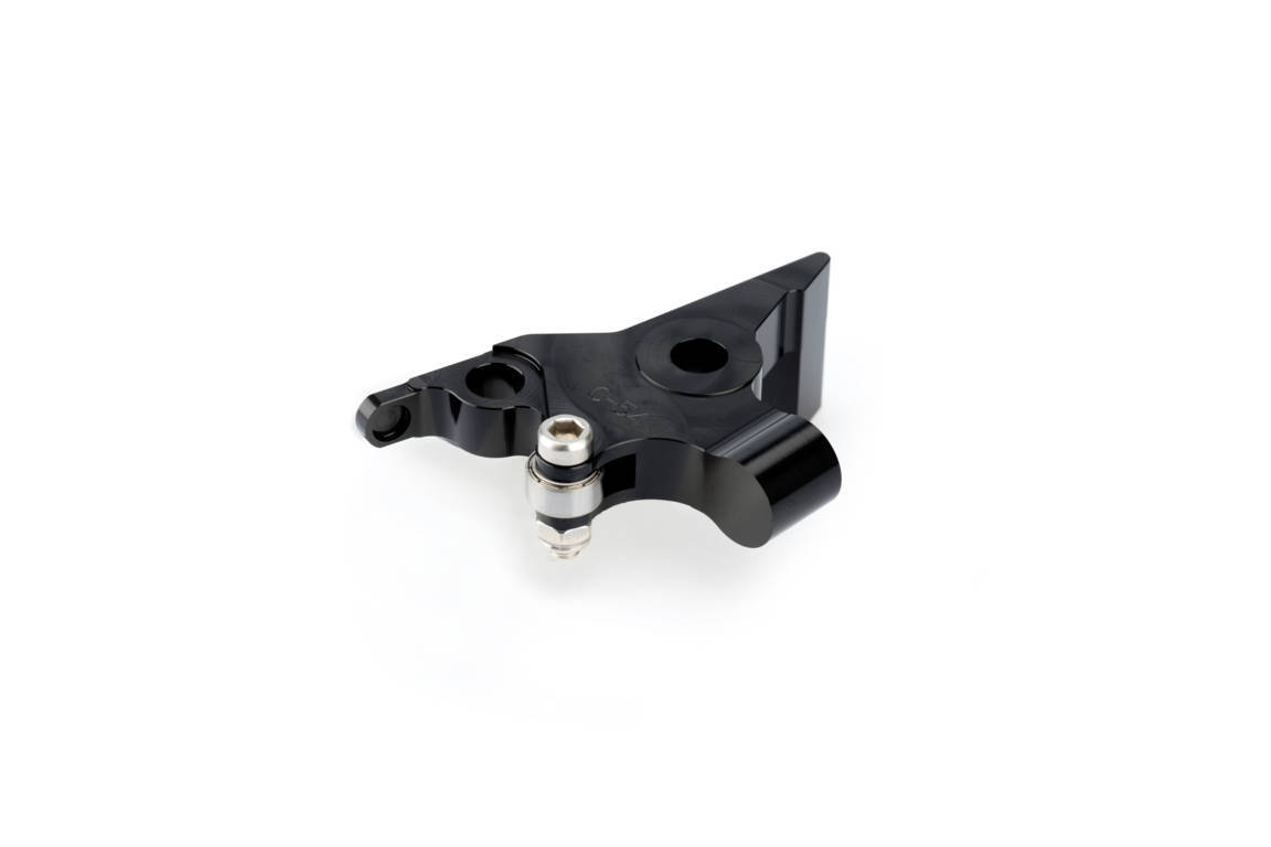 LEVERS ADAPTER 5976N