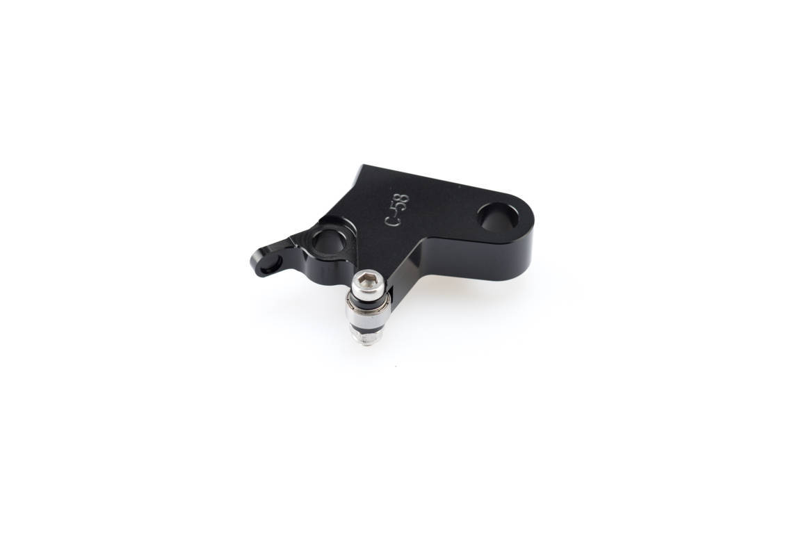 LEVERS ADAPTER 6115N