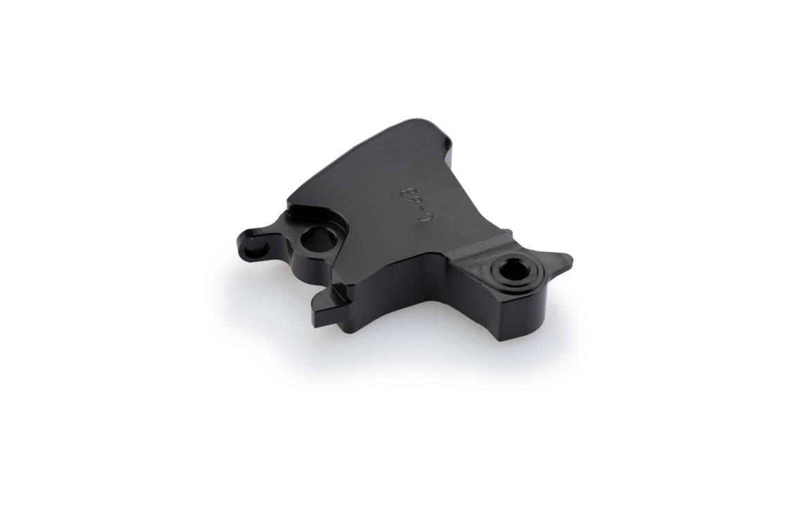 LEVERS ADAPTER 6585N