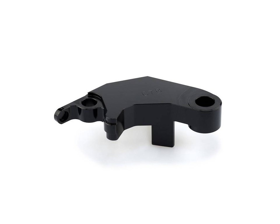 LEVERS ADAPTER 8122N