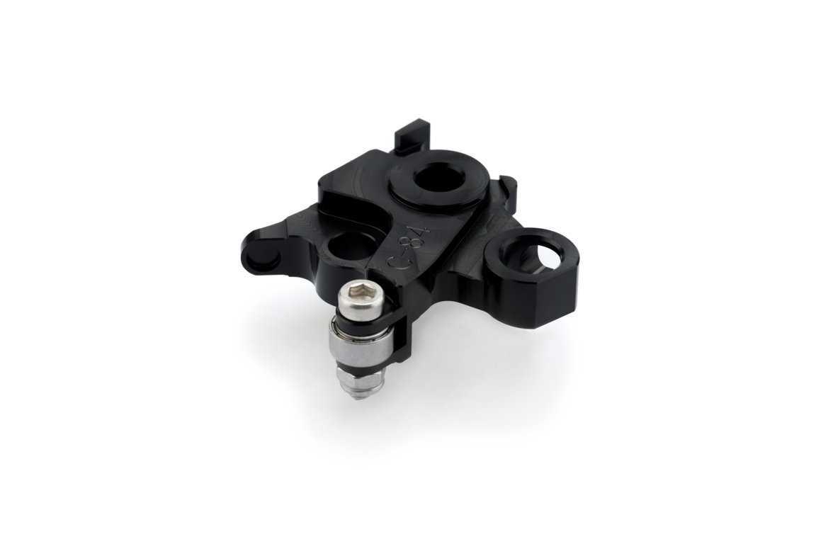 LEVERS ADAPTER 8618N