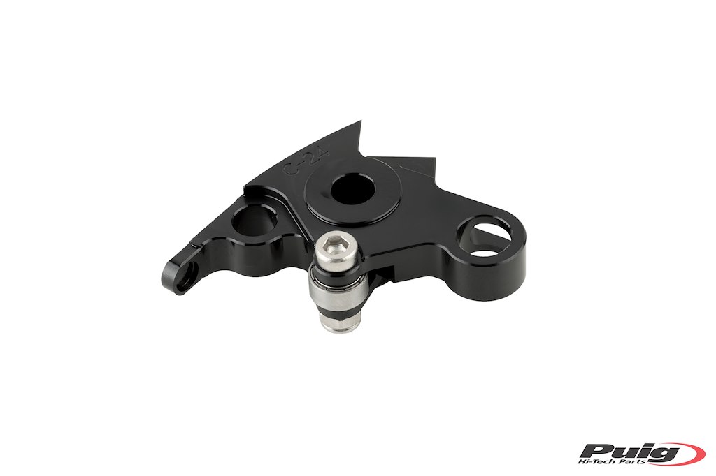 LEVERS ADAPTER 9744N