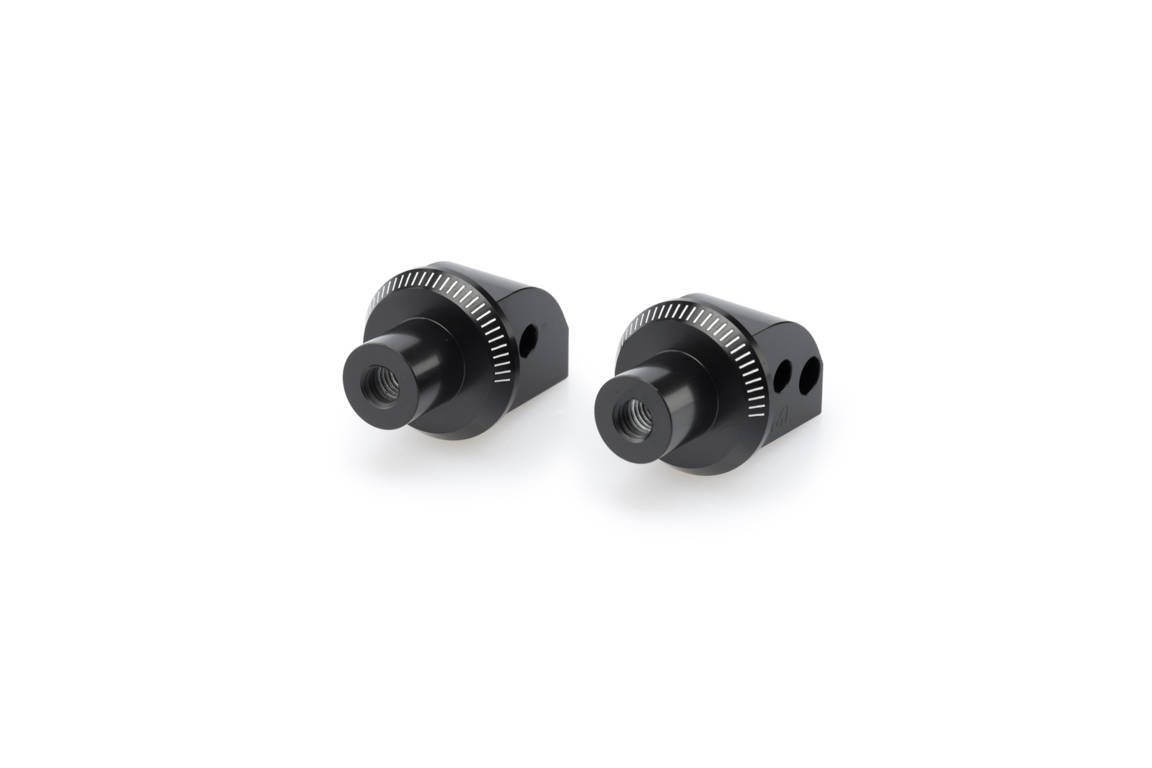 FOOTPEGS ADAPTER 6448N