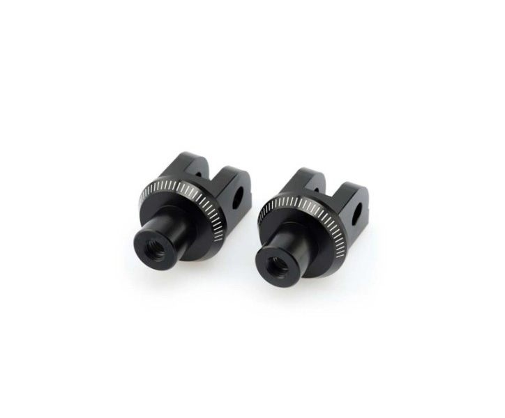 FOOTPEGS ADAPTER 6676N