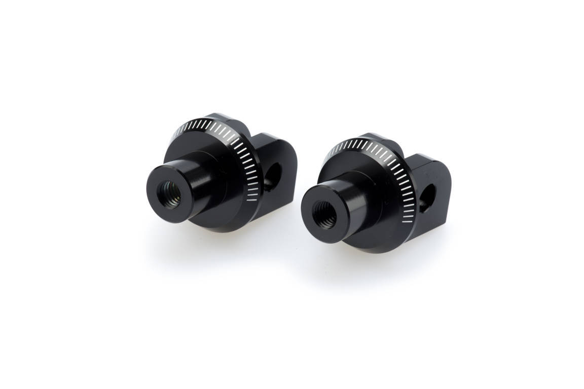 FOOTPEGS ADAPTER 6791N