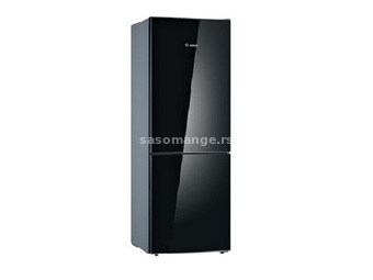 Bosch KGV36VBEAS kombinovani frižider