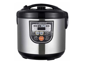 Multicooker EKG011