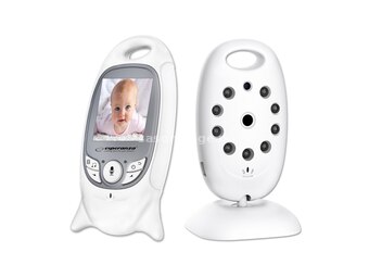 Baby monitor - Esperanza EHM001