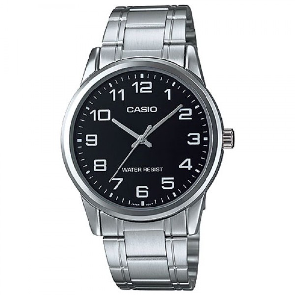 CASIO MTP-V001D-1B