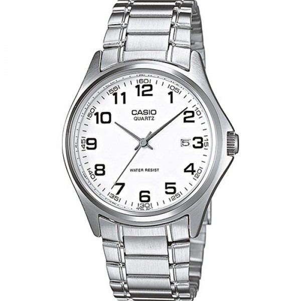 CASIO MTP-1183A-7BEF