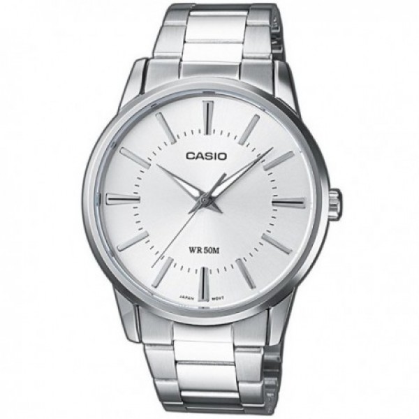 CASIO MTP-1303D-7AVEF