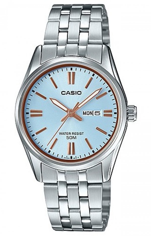 CASIO LTP-1335D-2A