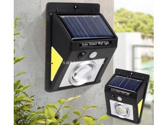 Mini solarni reflektor - CL-2566