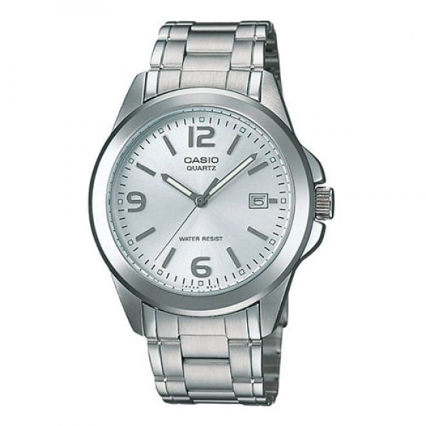 CASIO MTP-1215A-7A