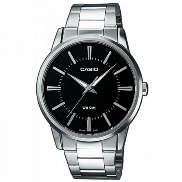 CASIO MTP-1303D-1AVEF