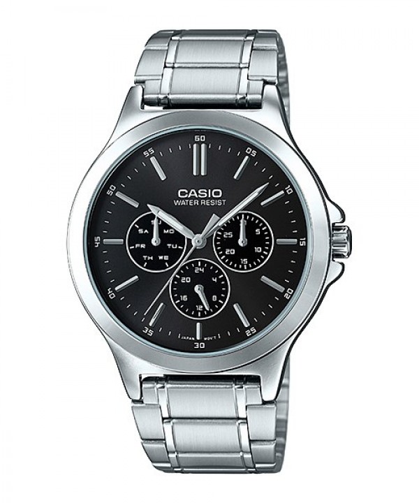 CASIO MTP-V300D-1A