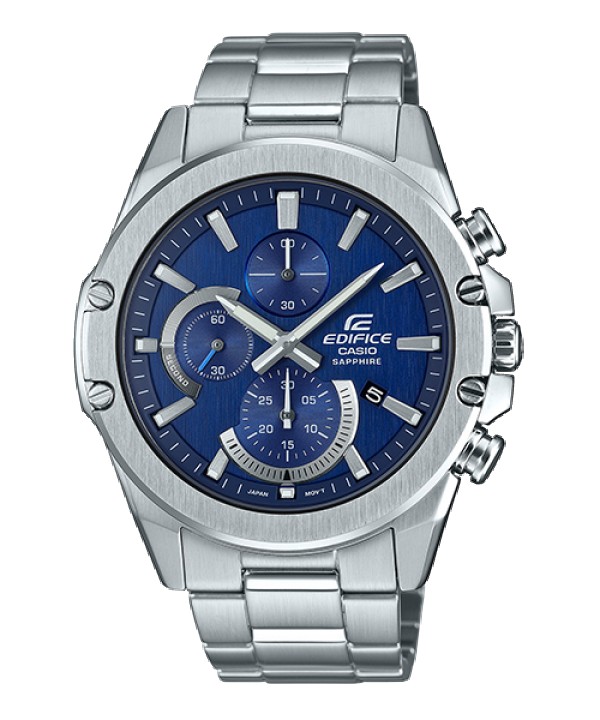 CASIO EDIFICE EFR-S567D-2A