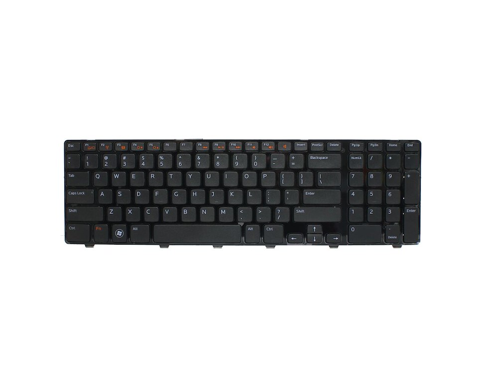 Tastatura - laptop Dell N7110