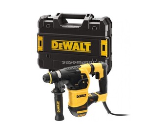 Elektro pneumatski čekić SDS-Plus 950W DeWALT