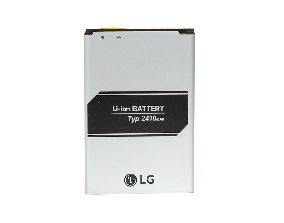 Baterija standard - LG K3 BL-45F1F