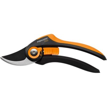 Fiskars makaze za orezivanje 111610