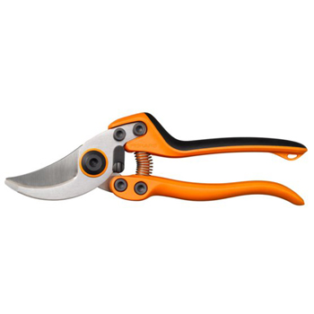 Fiskars makaze za orezivanje PB 8 L 111870