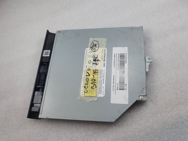 136 DVD-RW za Lenovo 310-15abr