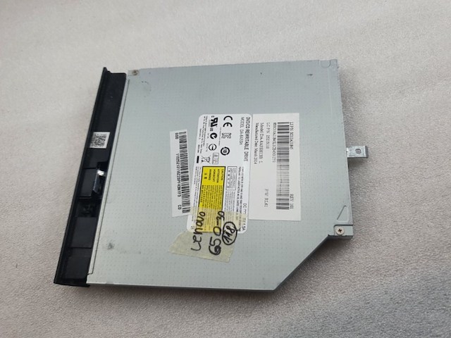 118 DVD-RW za Lenovo G50-30