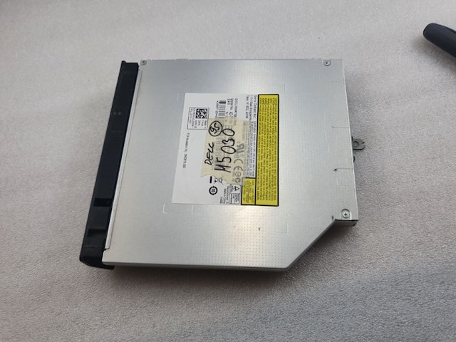 95 DVD-RW za Dell M5030