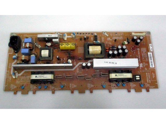 BN44-00289A Mrezna/Inverter ploca za Samsung LCD TV