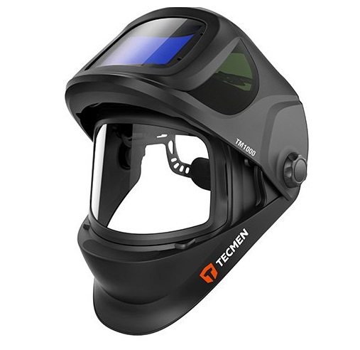 TECMEN maska za zavarivanje ADF950S (TM1000)