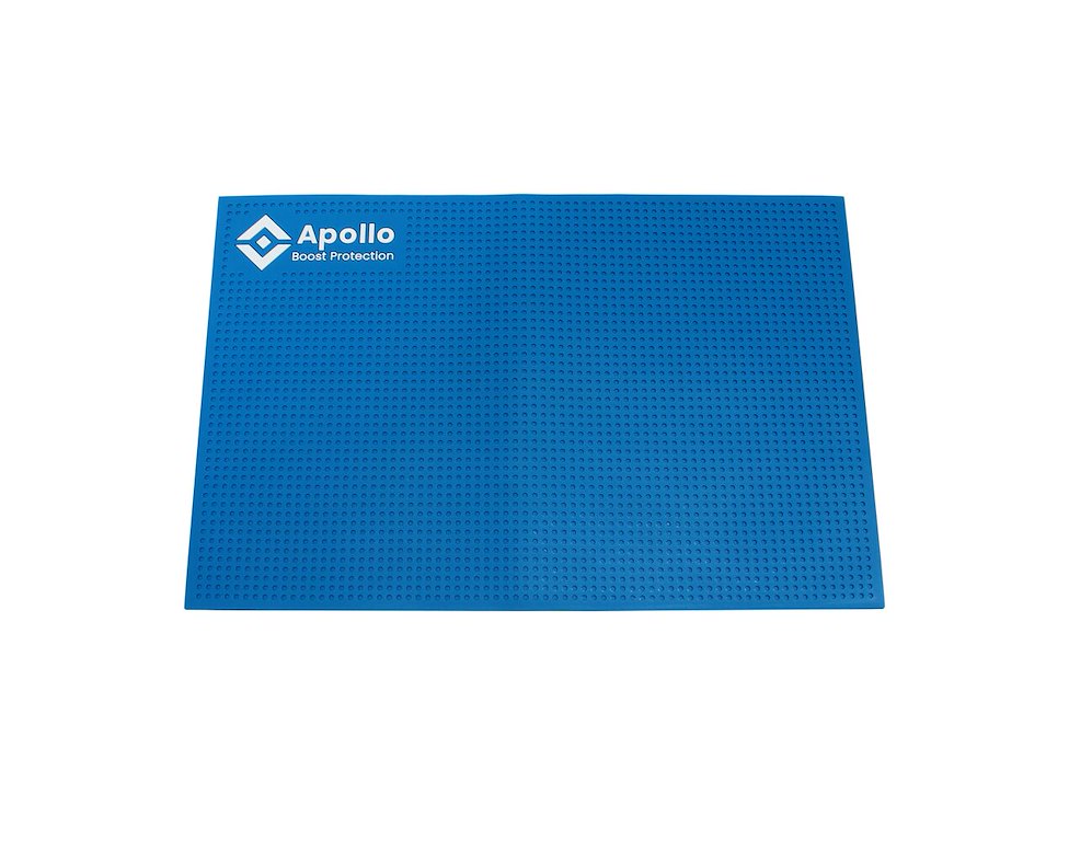 Podloga no slip mat Apollo