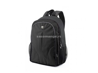 Torba za laptop računare do 15.6" BOSTON NSS 19056 Black