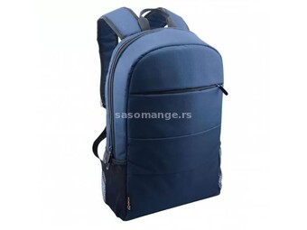 Torba za laptop računare do 15.6" TORONTO NSS 19044 Navy