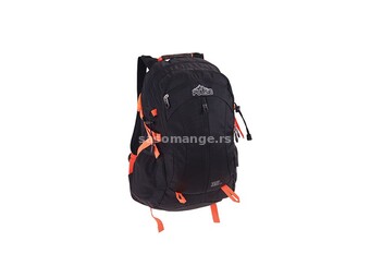 Ranac mountain 35l